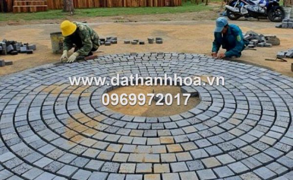 Đá Cubic là gì? Mẫu đá Cubic ĐẸP giá rẻ năm 2021