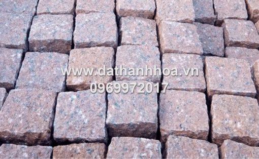 Báo giá bán đá cubic các loại 10x10x5 - Các dòng đá cao cấp