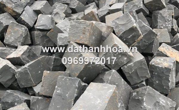 Đá Cubic là gì? Mẫu đá Cubic ĐẸP giá rẻ năm 2021